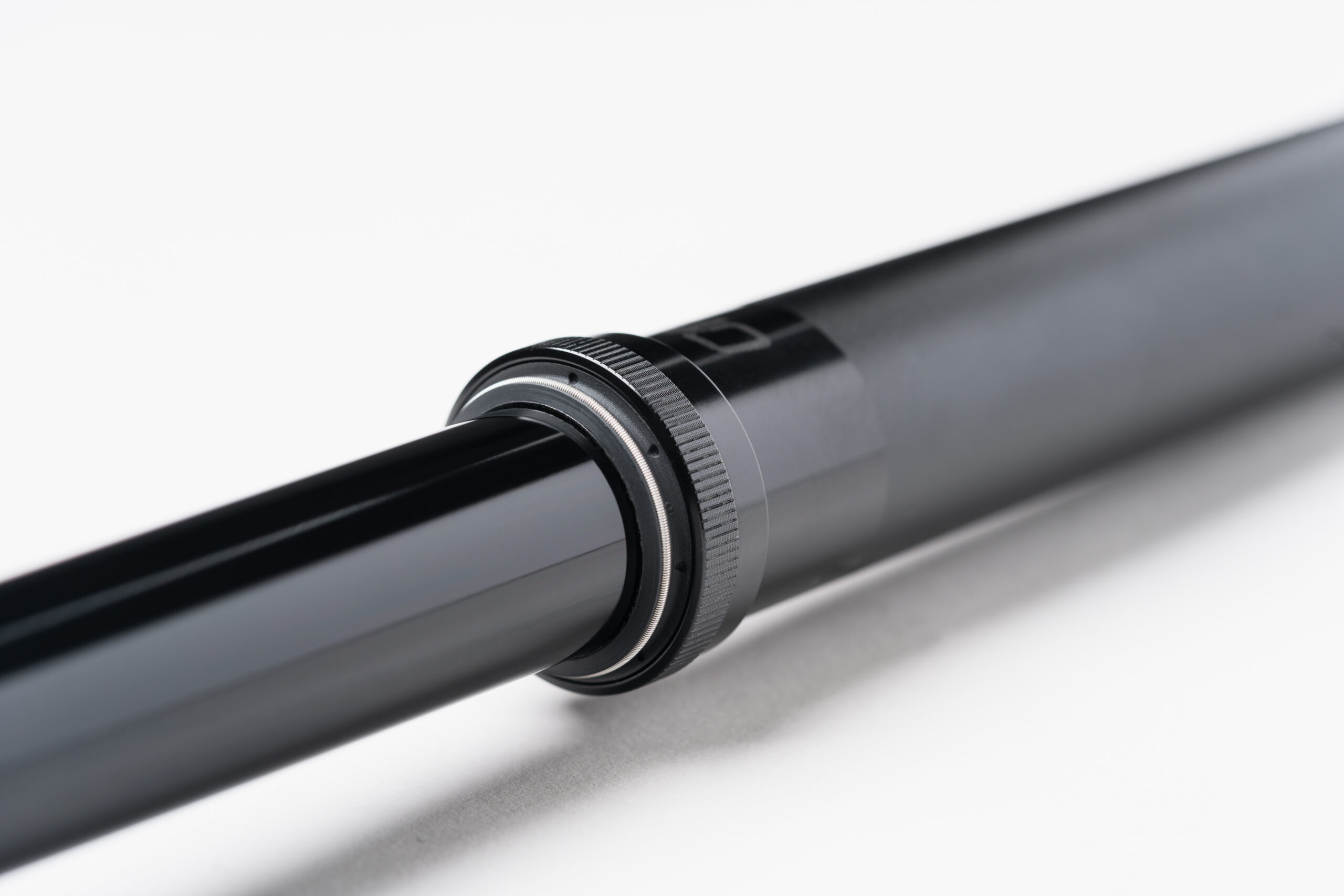 OneUp Dropper Seatpost V3 – Leisure Lakes Bikes Blog