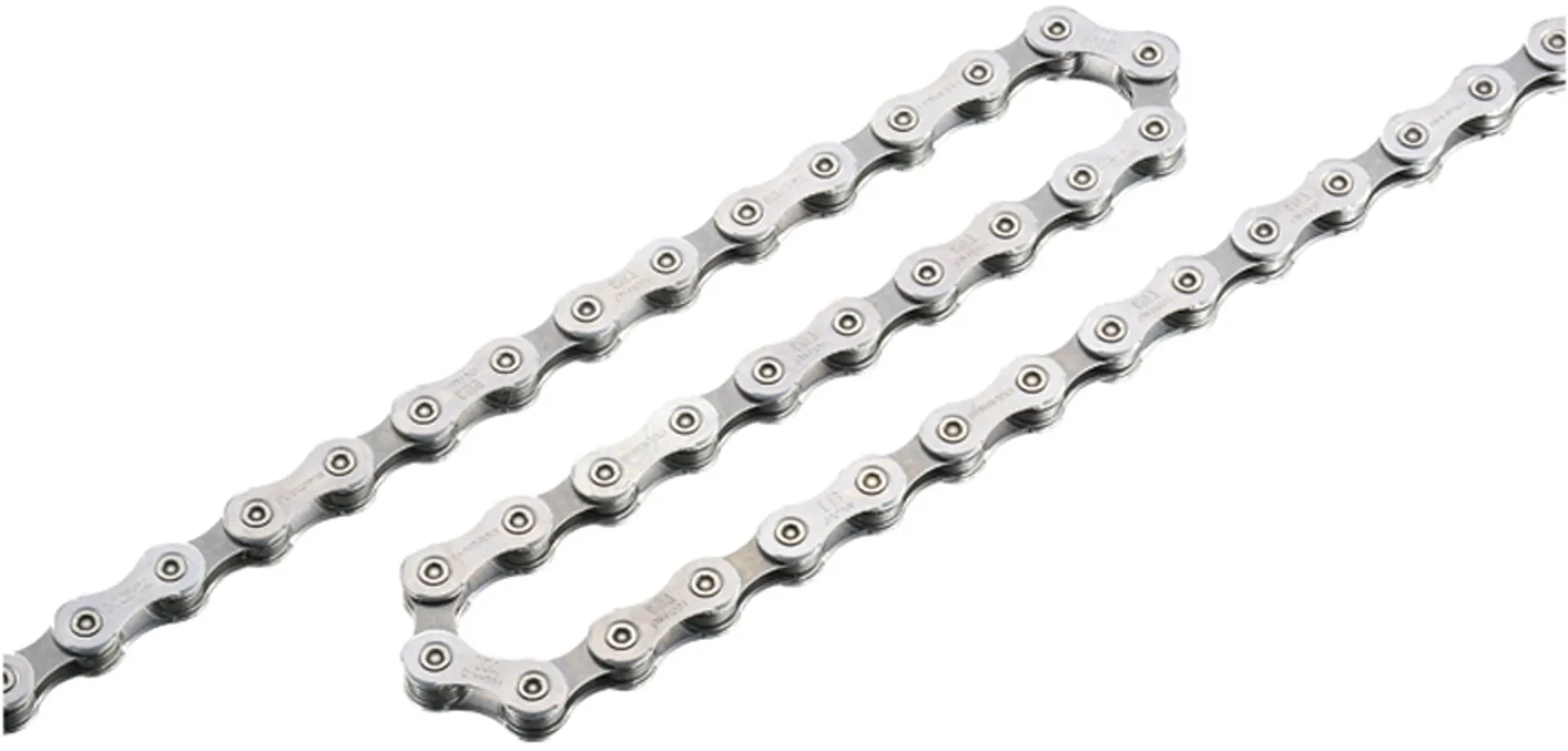 Shimano Deore XT HG94 10 Speed HGX Chain