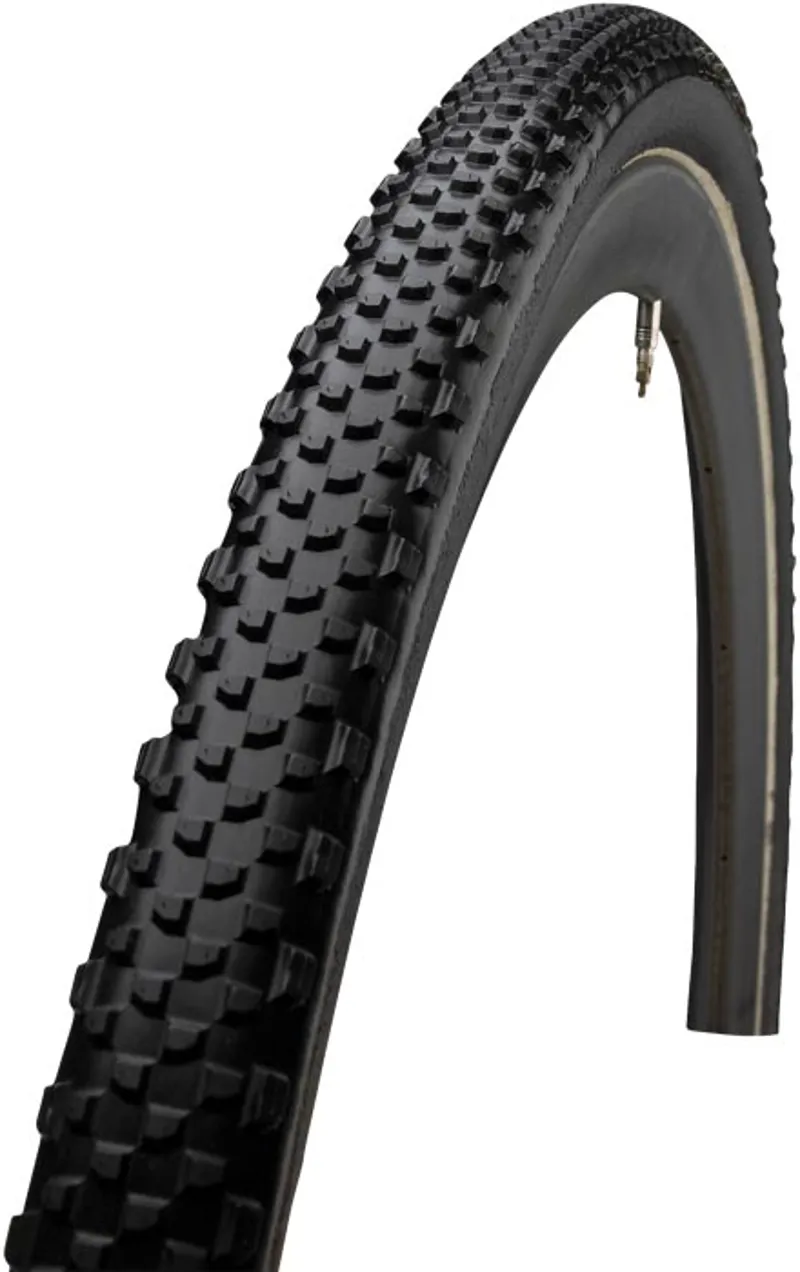 Specialized Tracer Pro 700c Tyre