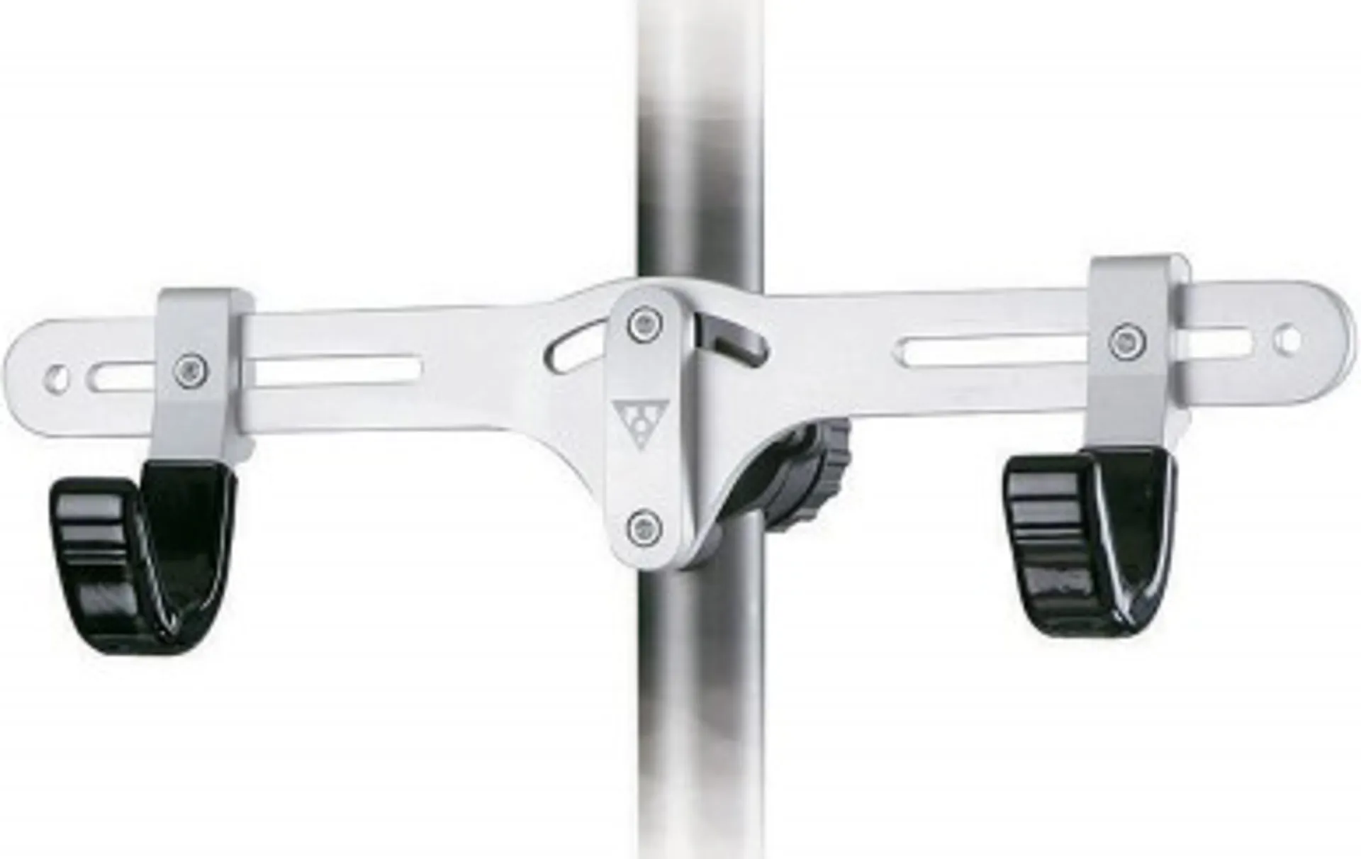 Topeak Dual Touch Bike Stand