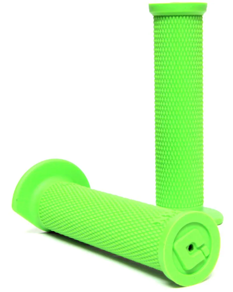 ODI Ruffian Single Ply Grip