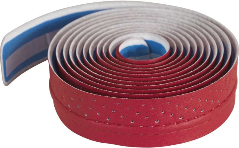 Fizik Performance Bar Tape Red