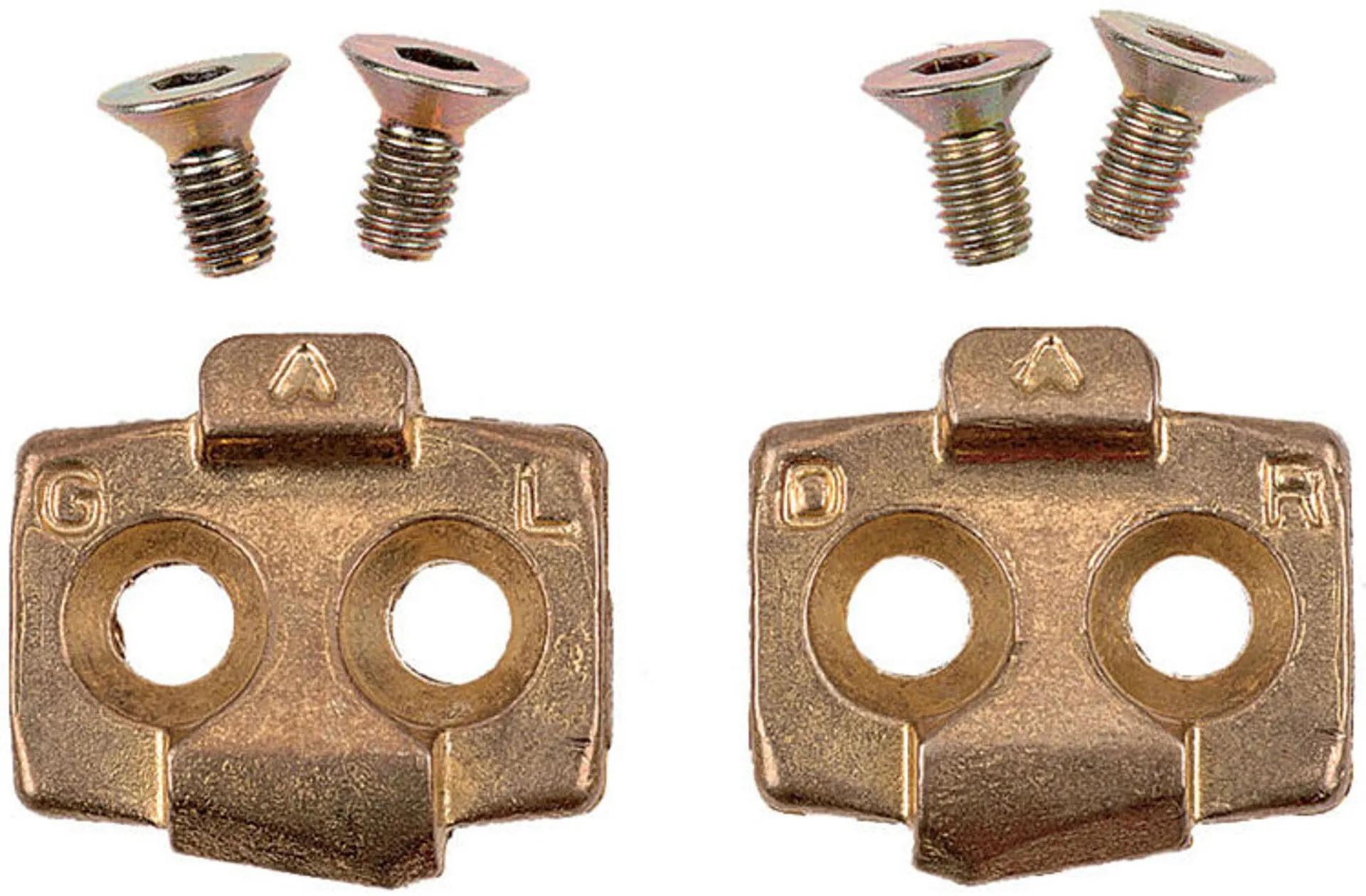 Time Atac MTB Pedal Cleats