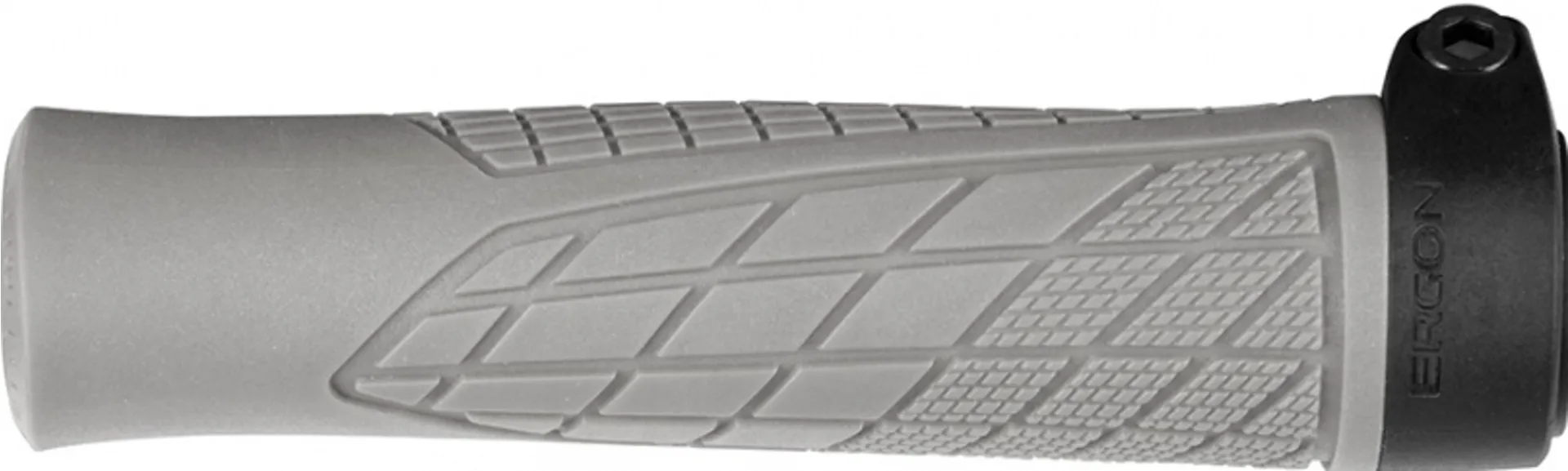 Ergon GA1 Evo Grip Grey