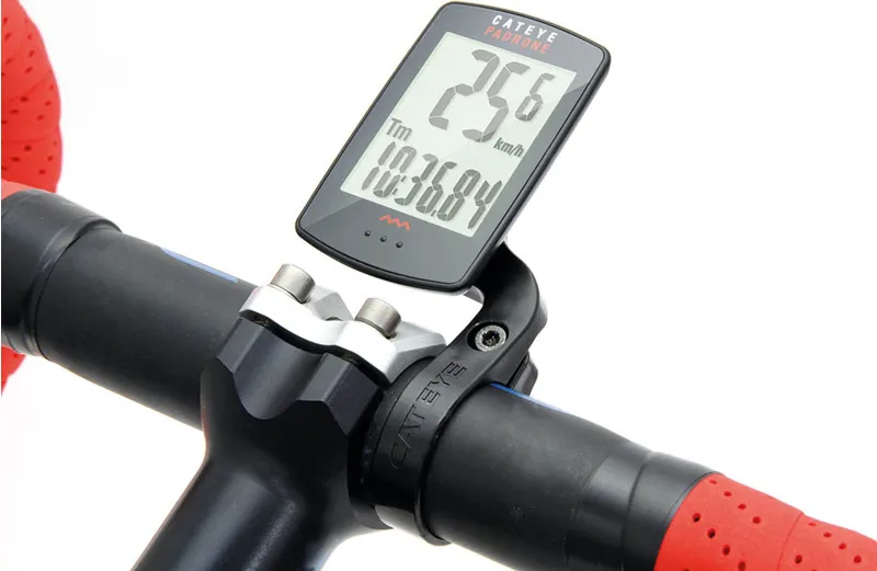 Cateye Out Front Computer Mount