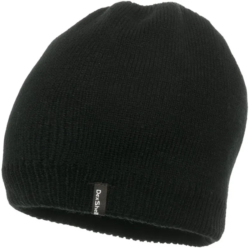 DexShell Solo Beanie Navy