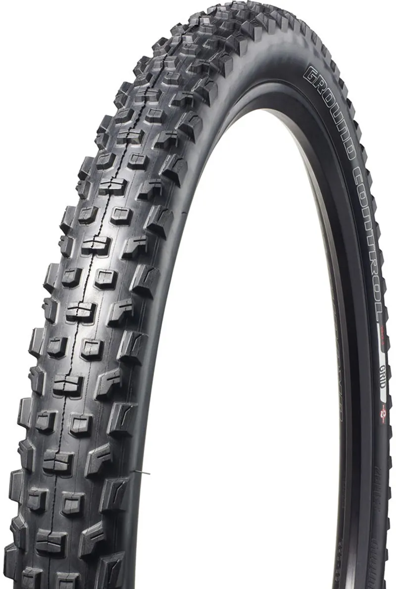 Specialized Ground Control Sport Tyre