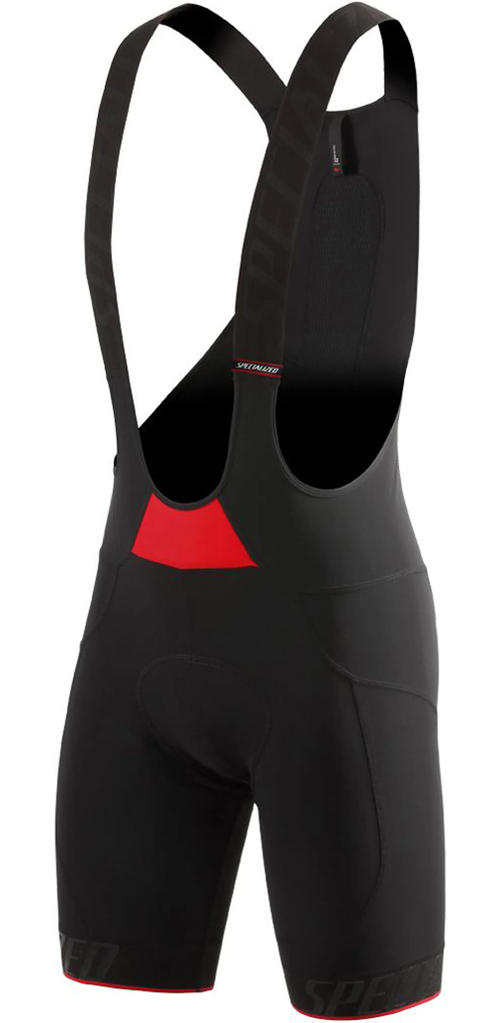 Specialized SL Pro Bib Shorts