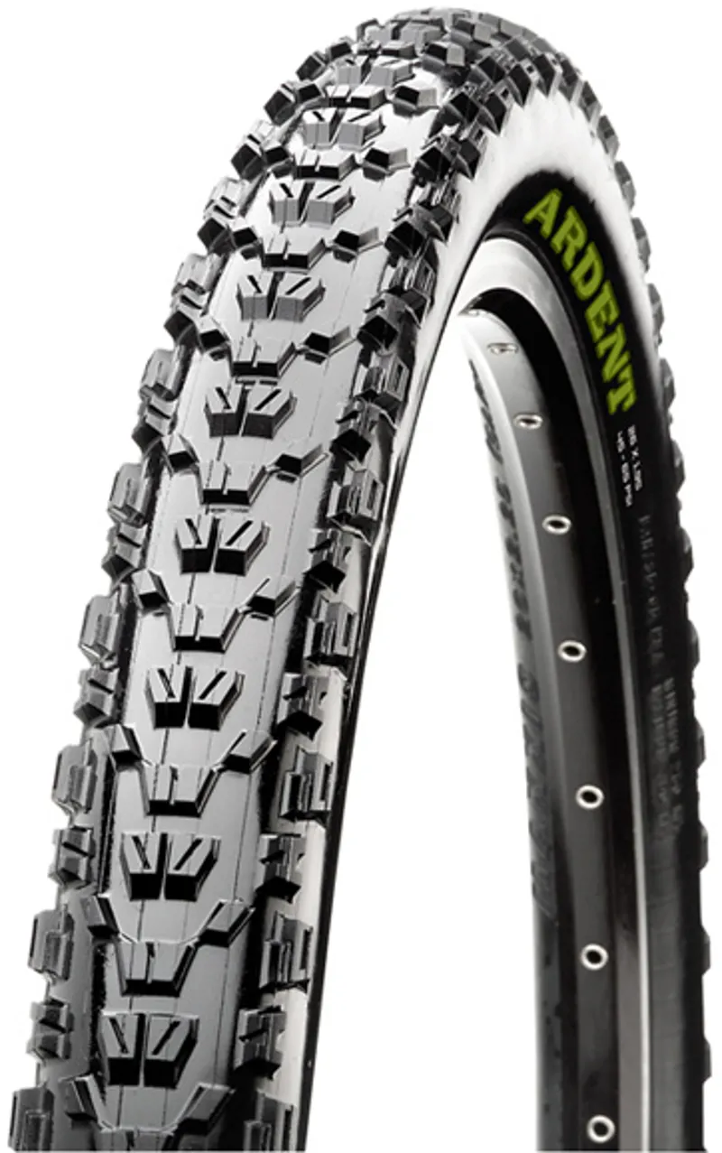 Maxxis Ardent 26 - 29 inch Folding TR Tyre
