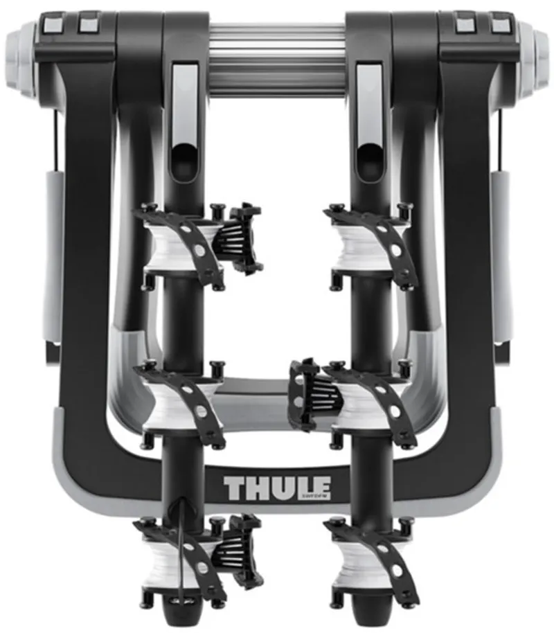 Thule 991 Raceway 2 Bike Rack