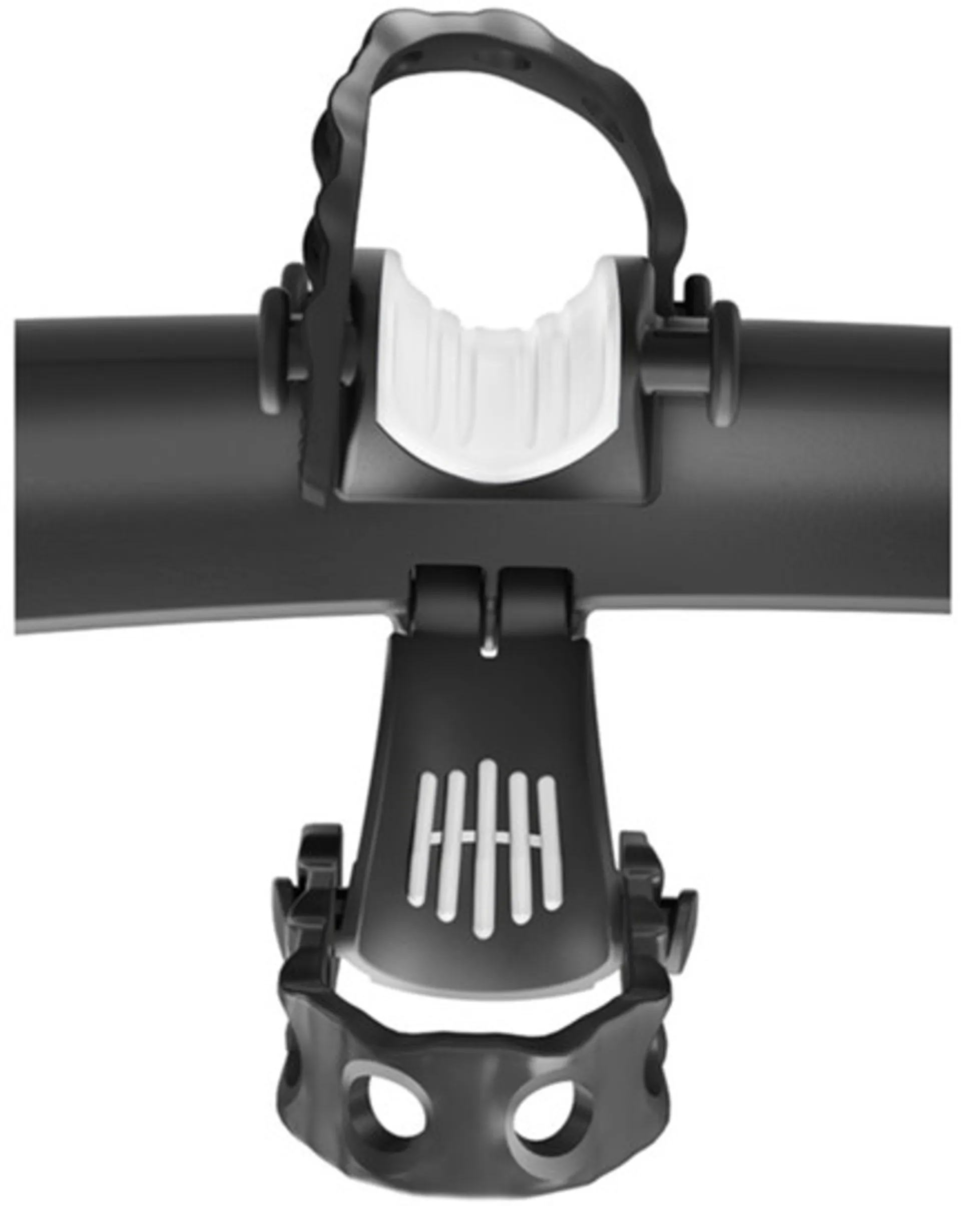 Thule 991 Raceway 2 Bike Rack