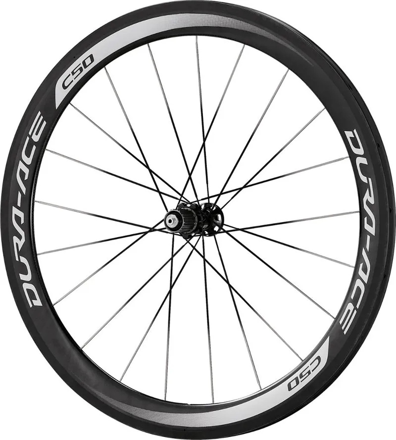 Shimano Dura Ace 9000 Wheel