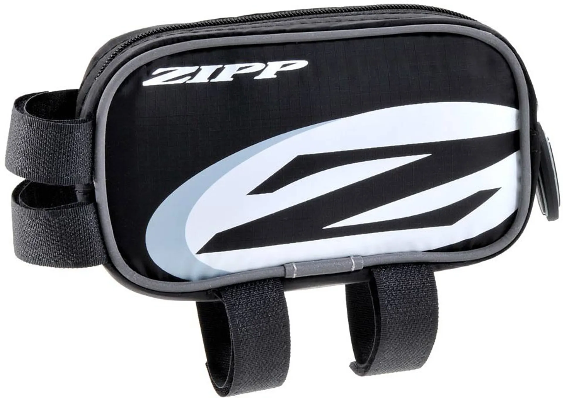 Zipp Speed Top Tube Bag