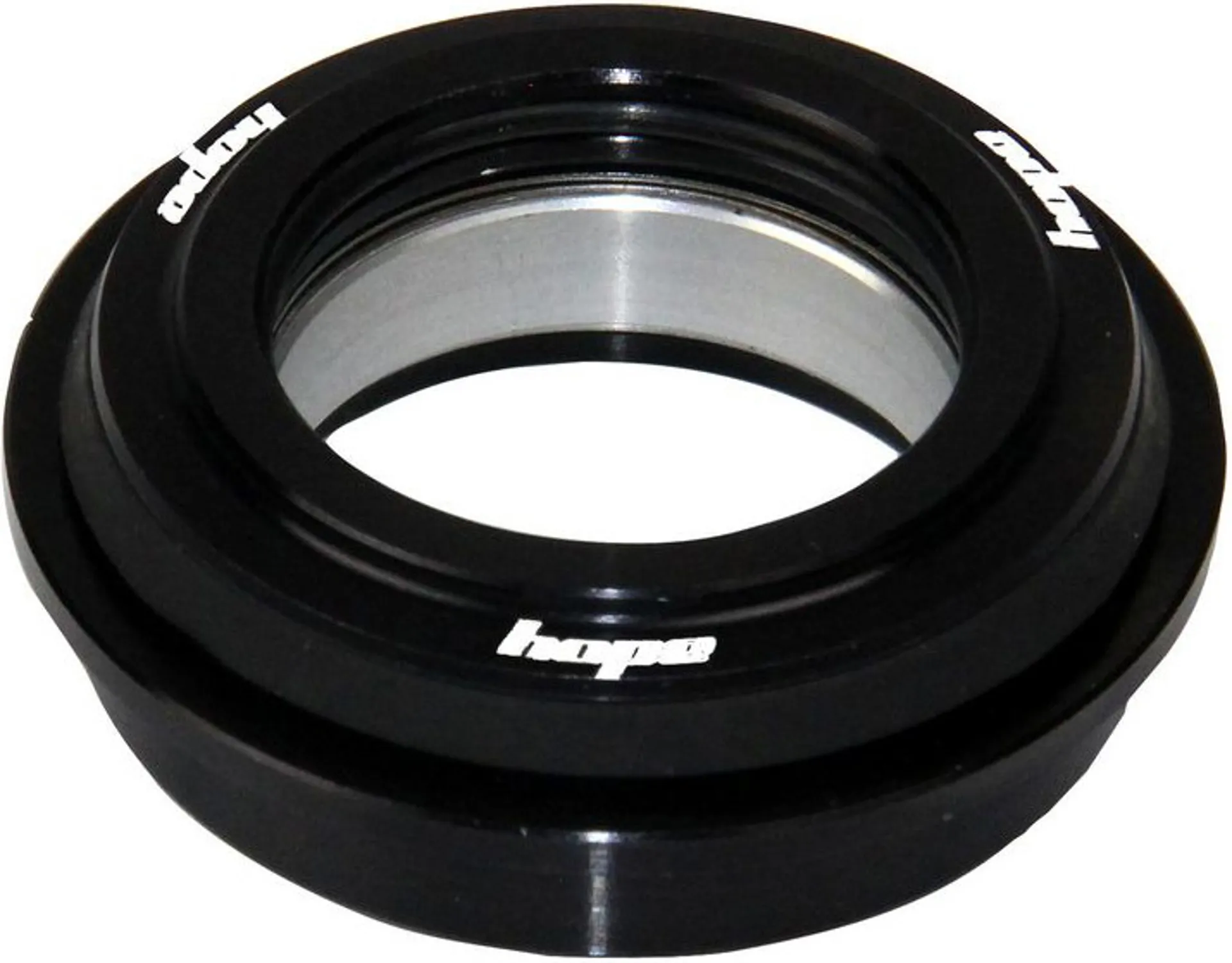 Hope Pick n Mix Headset 5T 1.5 ZS56 Iteg