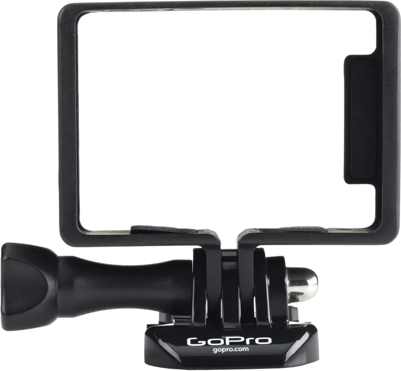 GoPro The Frame