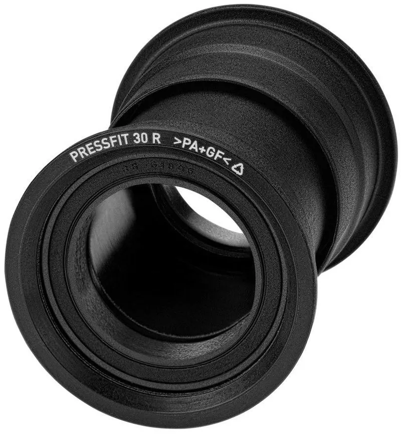 SRAM Bottom Bracket BB30 PressFit 30 79/83mm