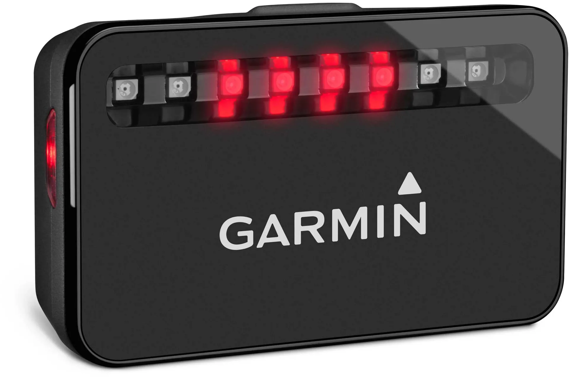 Garmin Varia Radar RTL500 Rear Bike Light