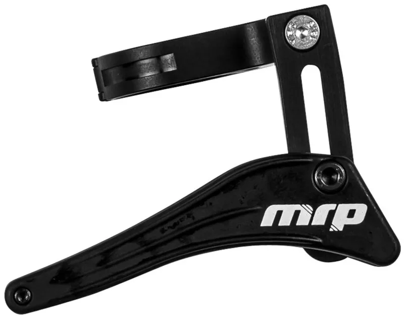 MRP 1x Series Upper Chain Device