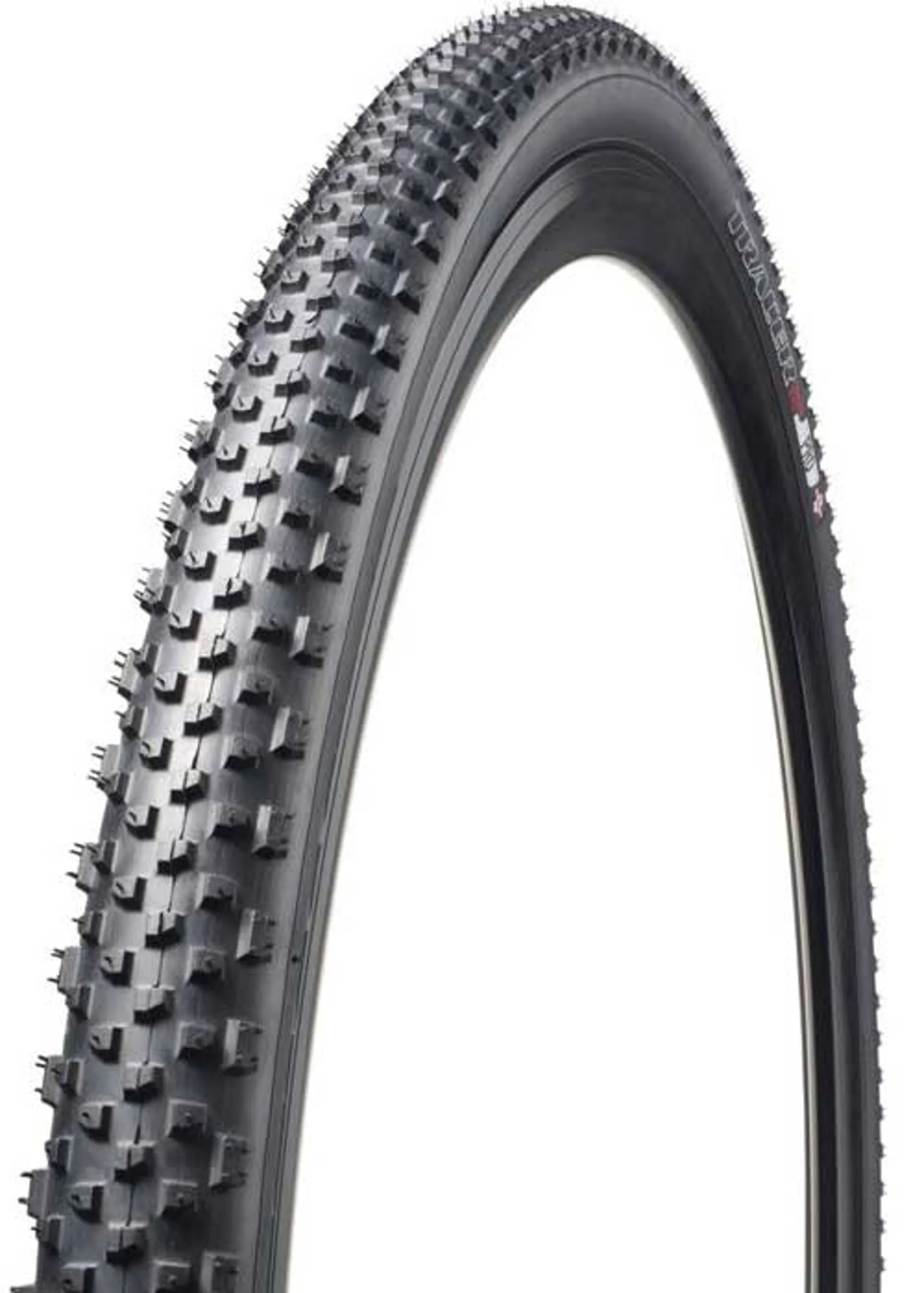Specialized Tracer Pro 2BR 700c Tyre