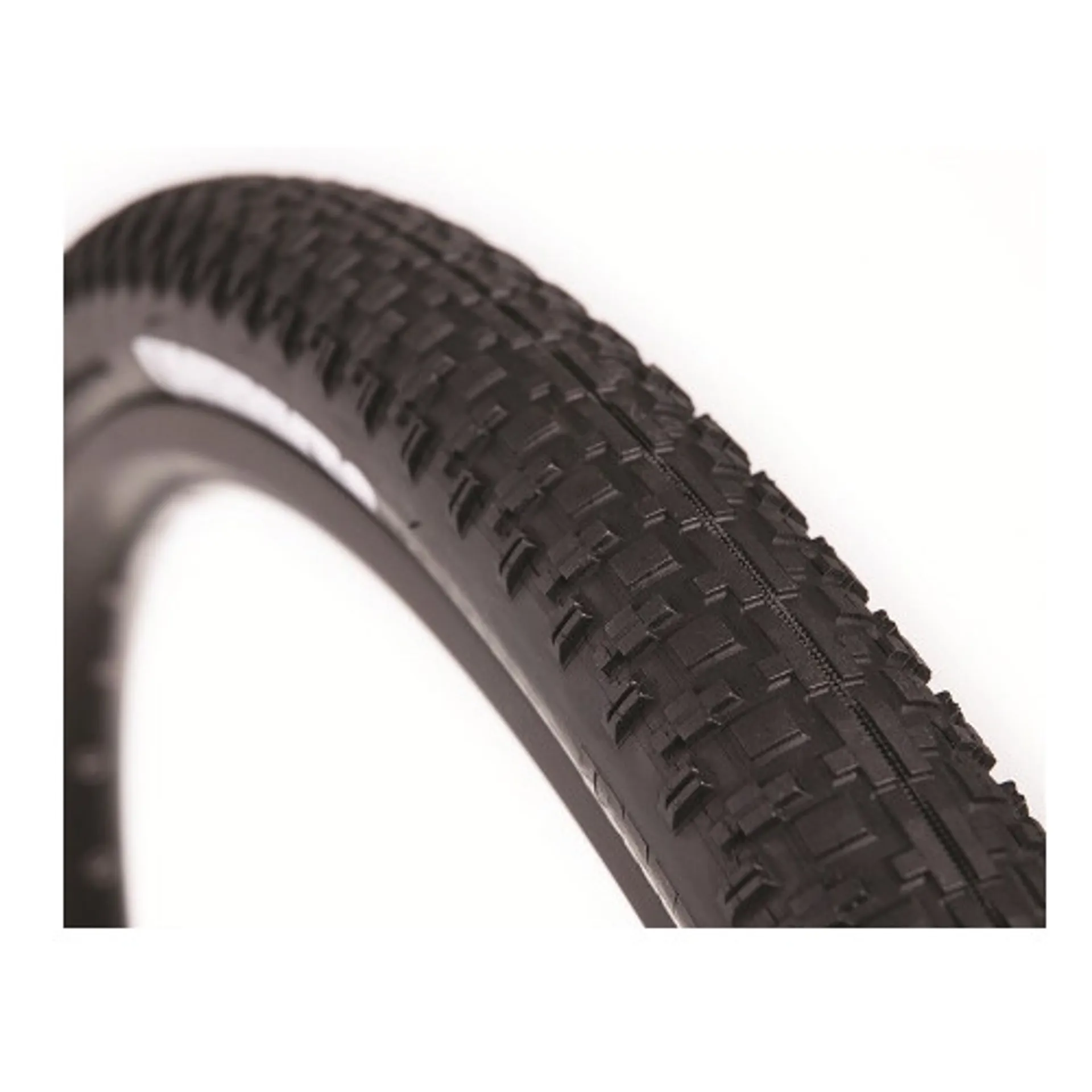 DMR Supercross 26 inch Tyre