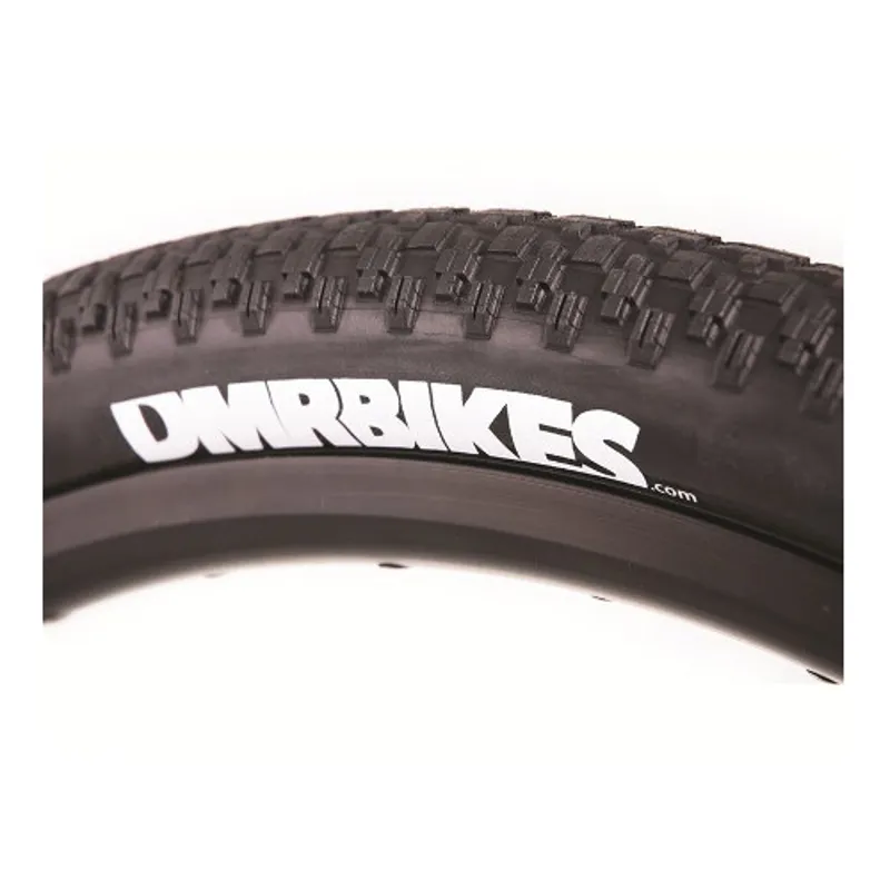 DMR Supercross 26 inch Tyre