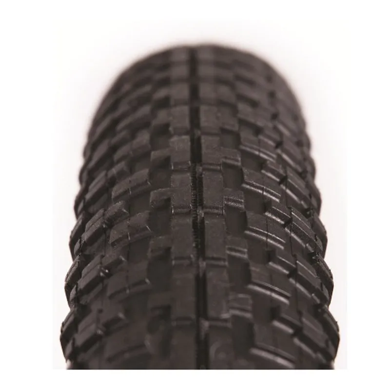 DMR Supercross 26 inch Tyre