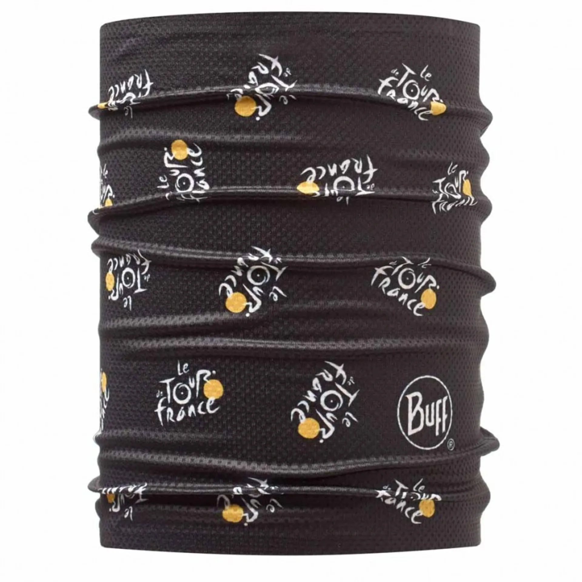 Buff Helmet Liner TDF Reims