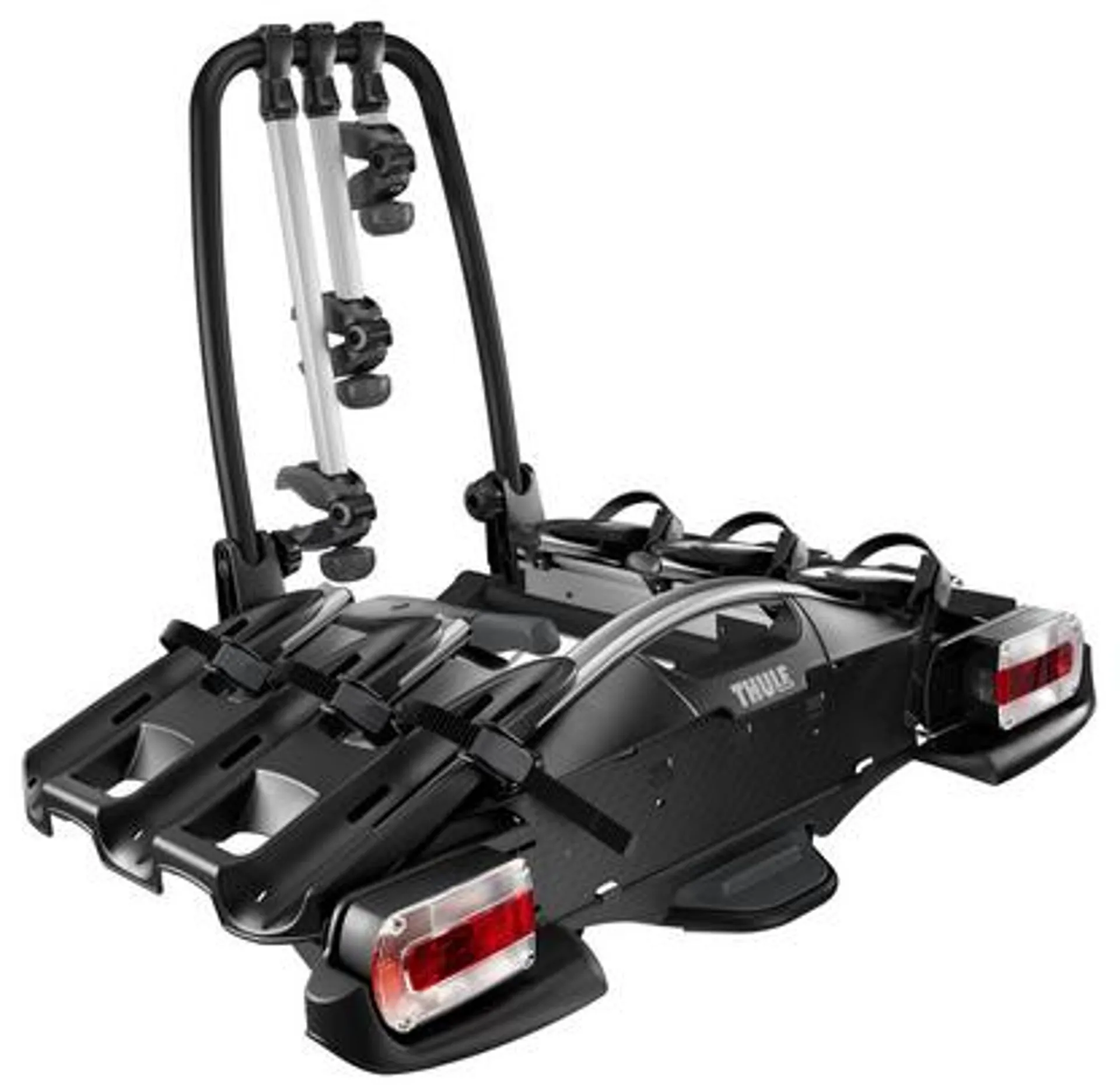 Thule 927 Velo Compact 3 Bike Carrier