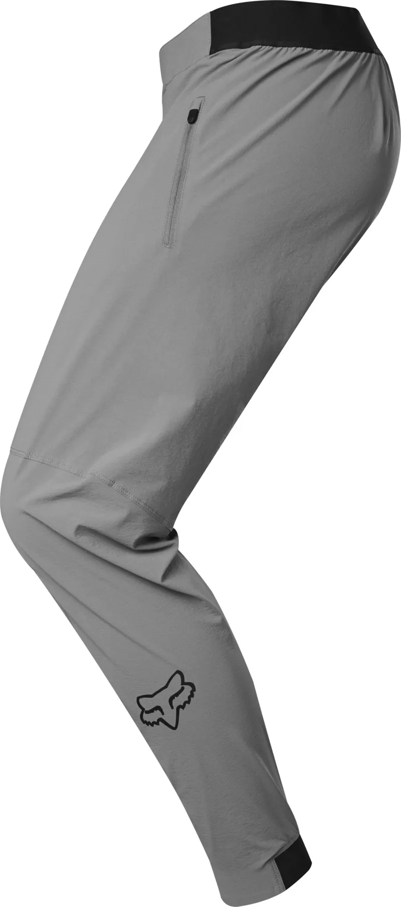 Fox Flexair MTB Pants Pewter