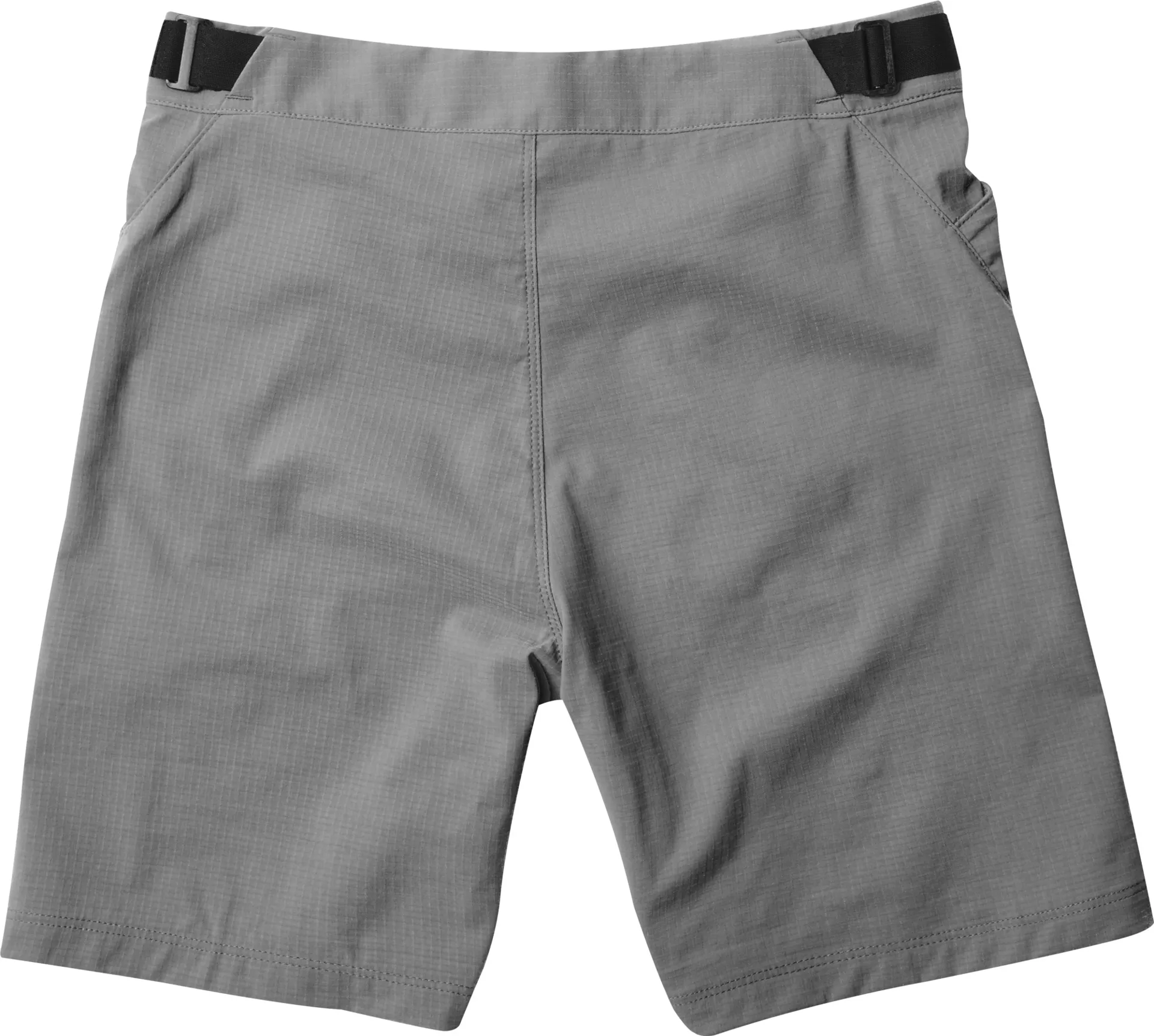 Fox Youth Ranger Short Pewter