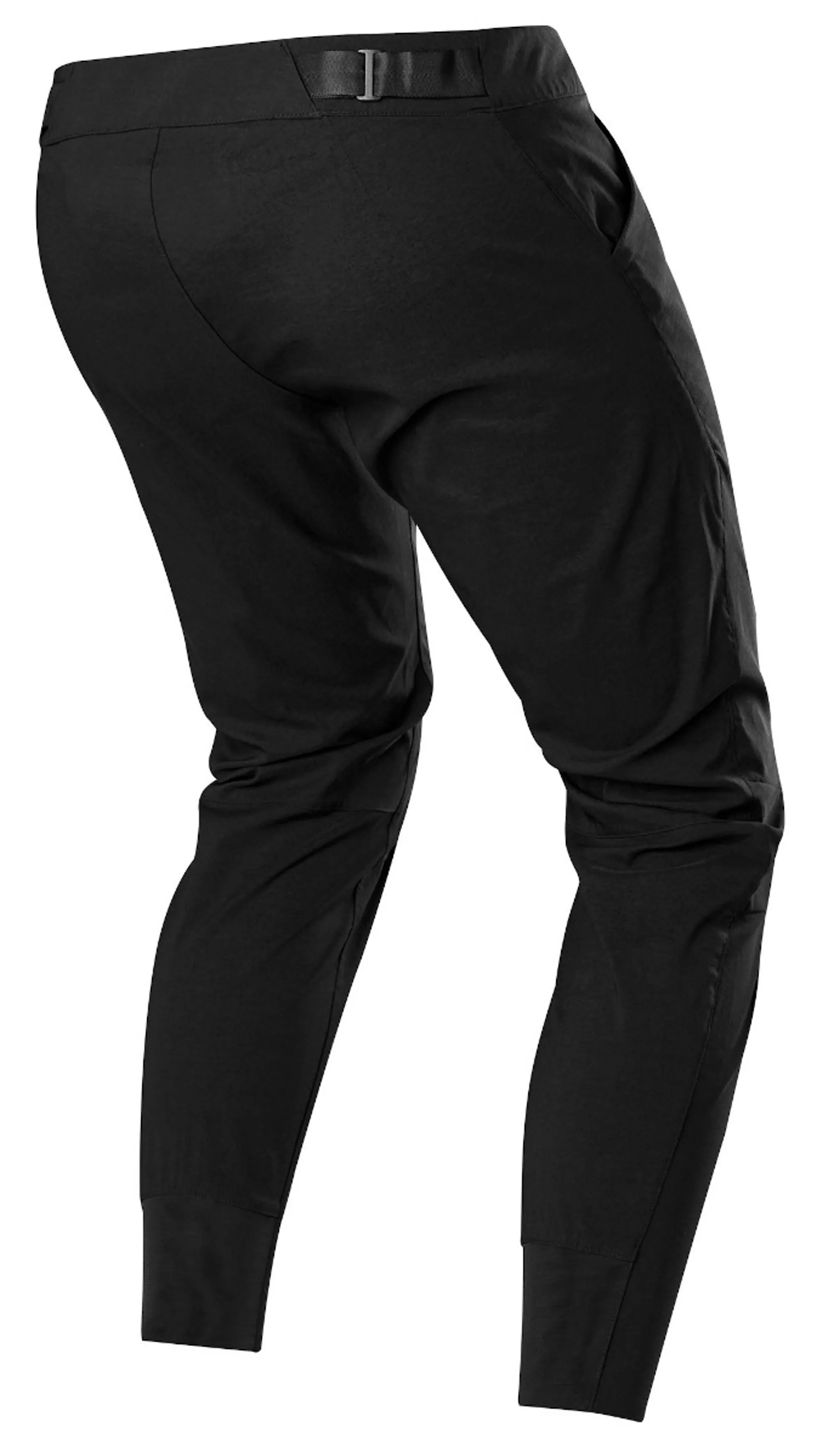 Fox Ranger MTB Pants Black