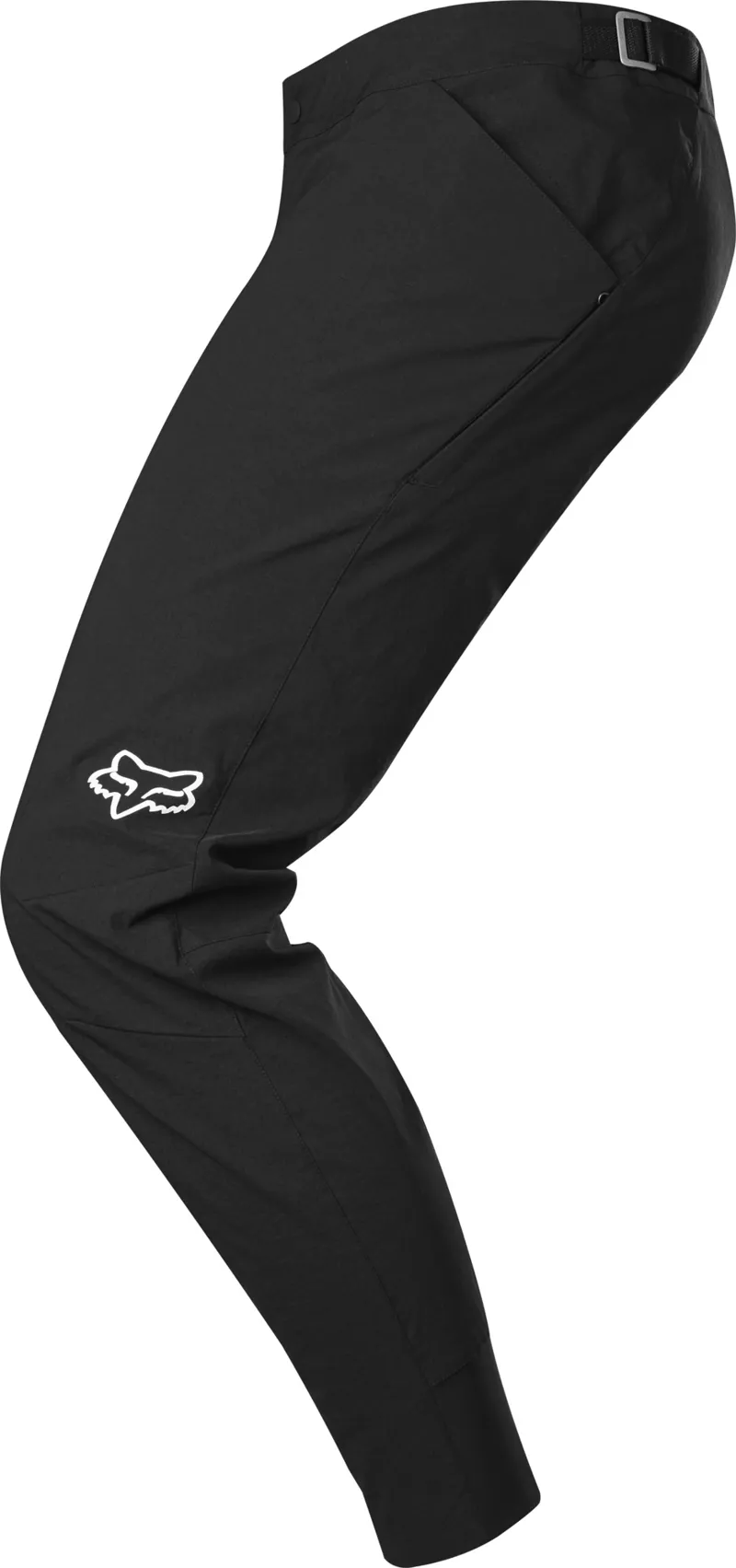 Fox Ranger MTB Pants Black £70.00