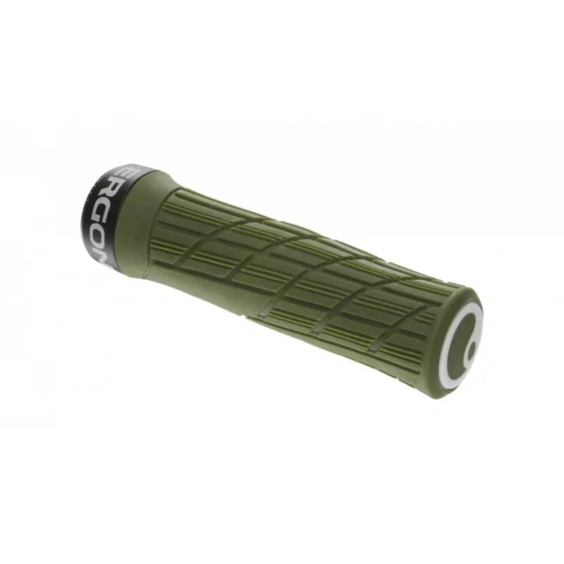 Ergon GE1 Evo Grip Standard Moss