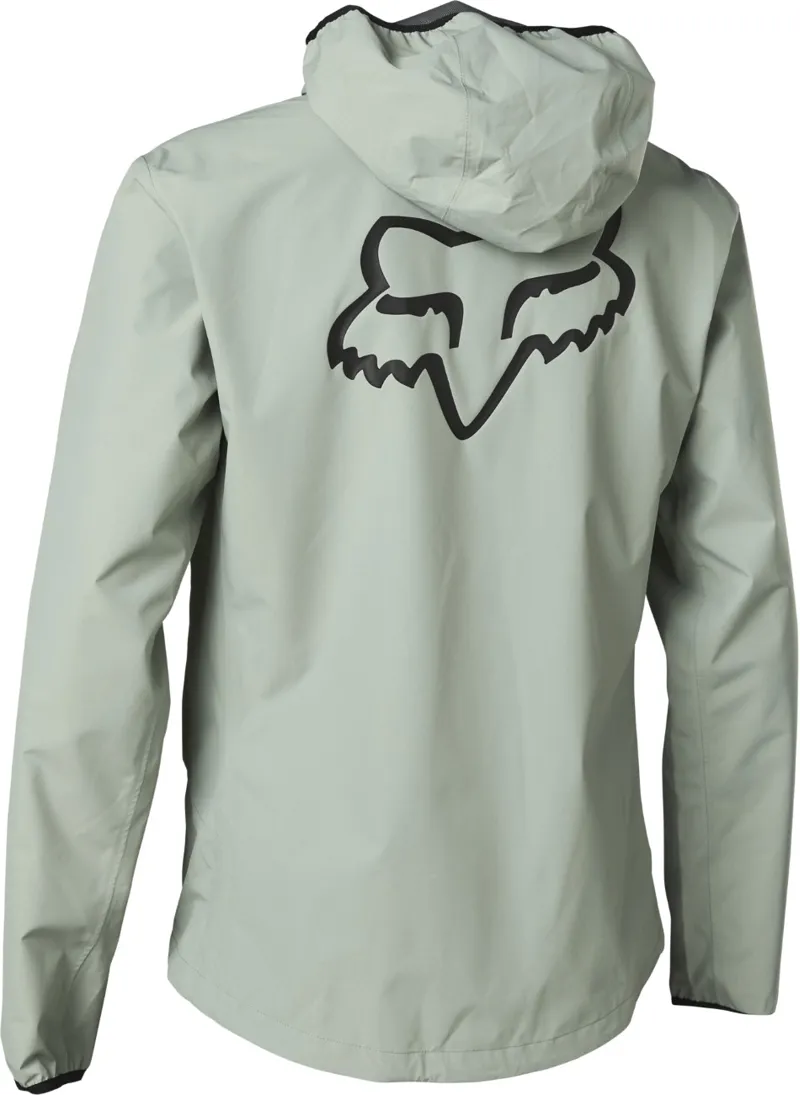 Fox Ranger 2.5L Water Jacket Eucalyptus