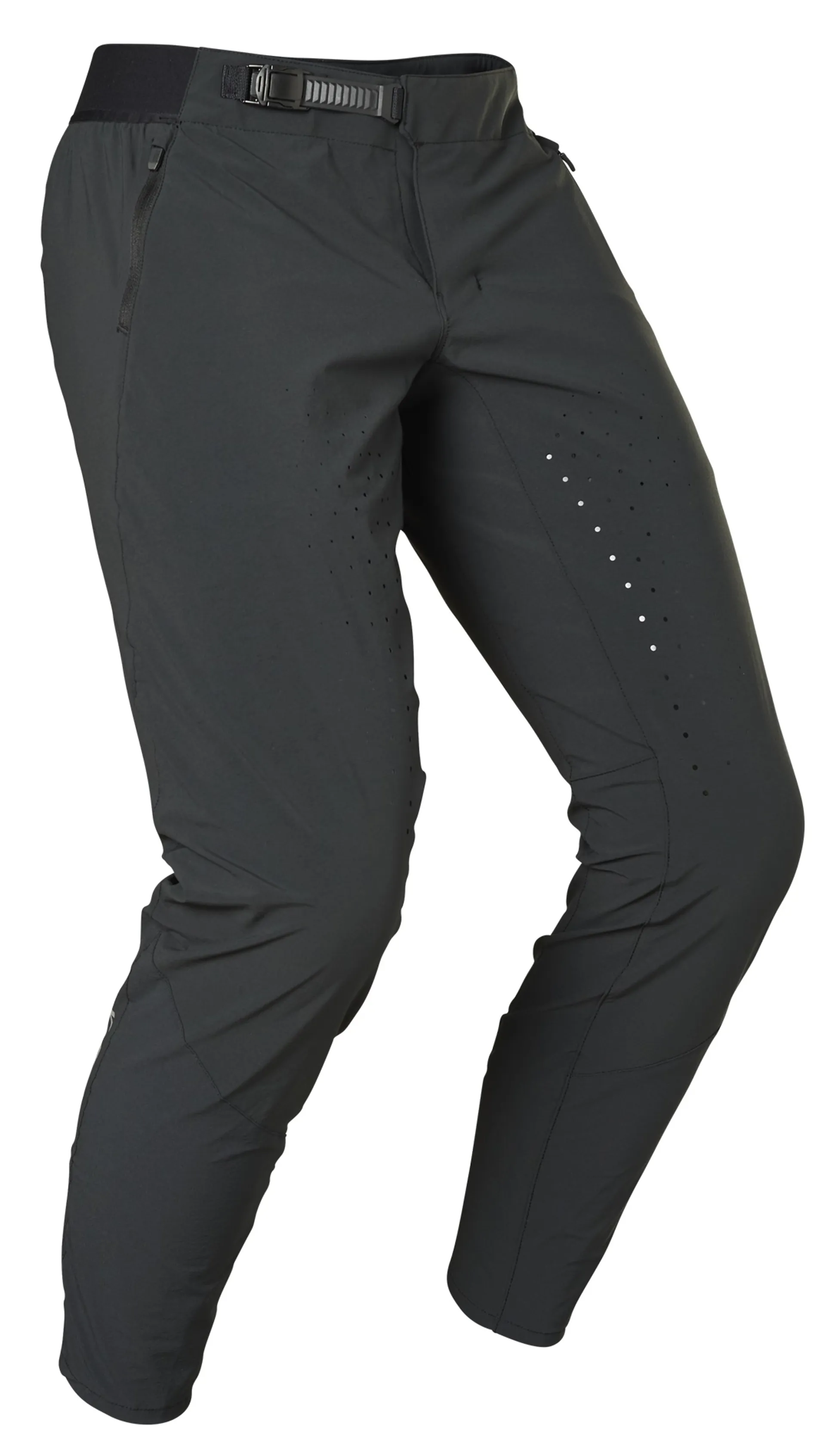 Fox Flexair MTB Pants Black