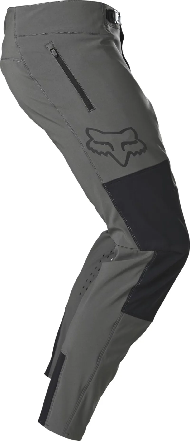 Fox Defend MTB Pants Dark Shadow