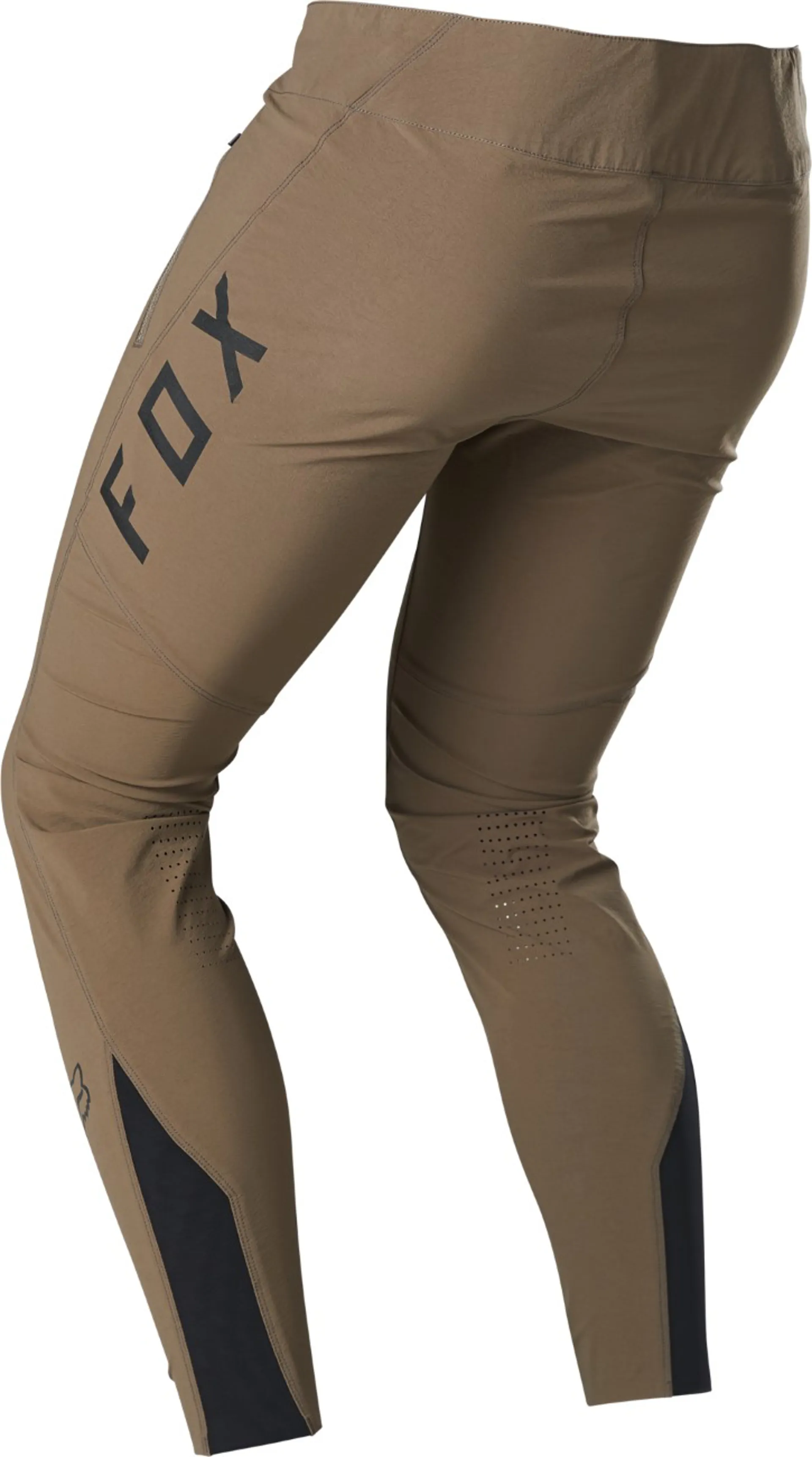 Fox Flexair MTB Pants Dirt