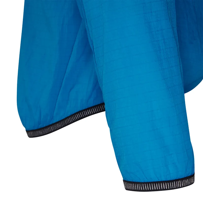Altura Airstream Windproof Jacket Blue