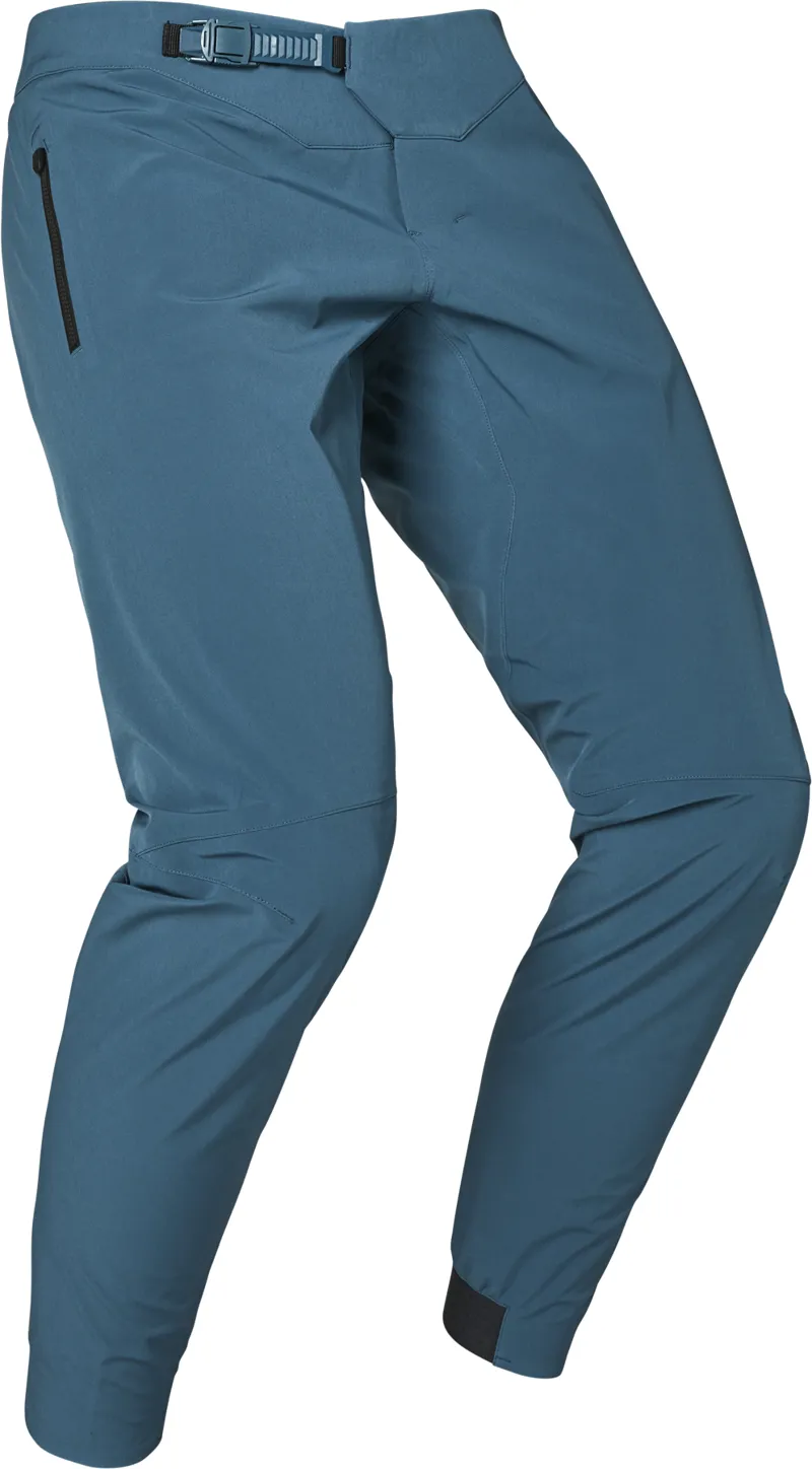 Fox Ranger 3L Water Pants Slate Blue