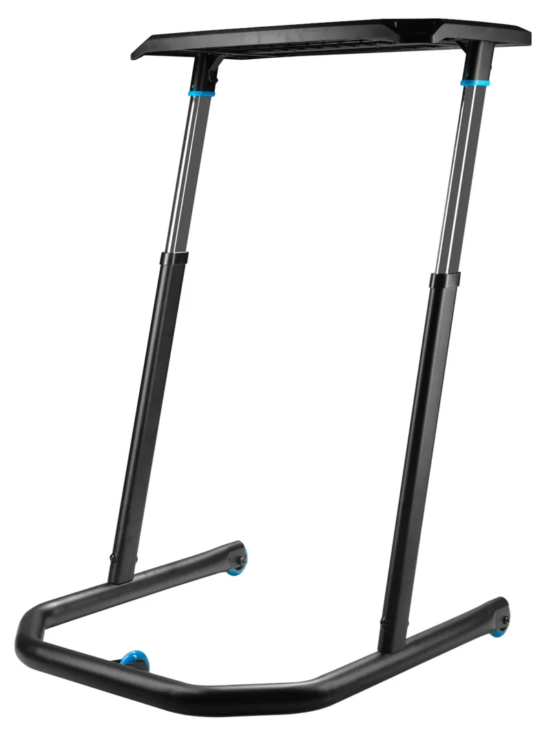 Wahoo KICKR Indoor Cycling Desk