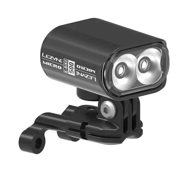Lezyne ebike macro drive 1000 new arrivals