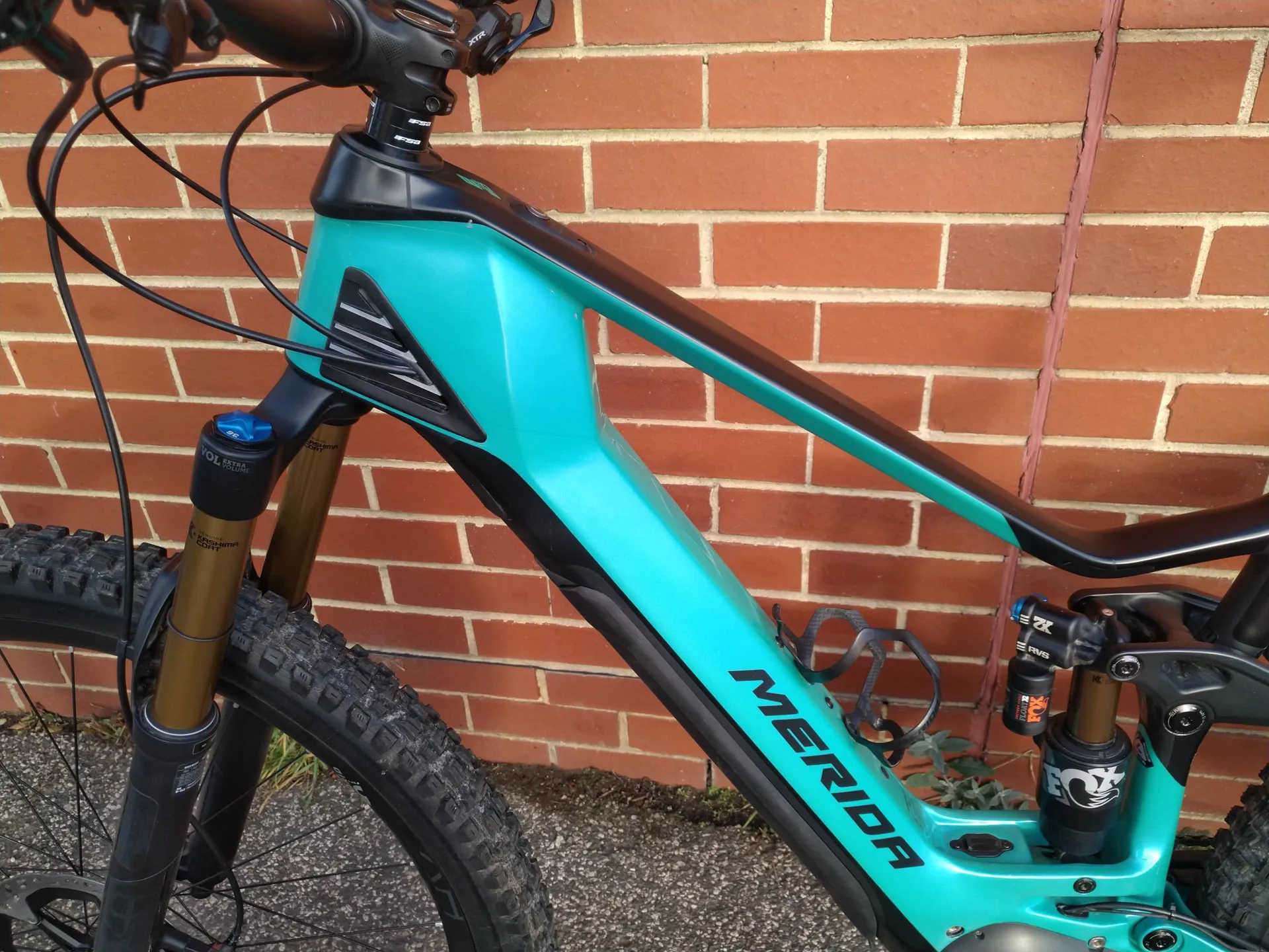 Under 10000 Second Hand Ladies Electric Bike Best Ladies Electric Cycle ...