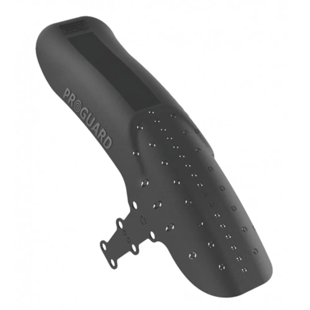 RRP ProGuard Max Mudguard Black | BestPriceCheck
