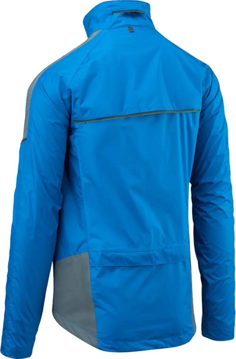 Altura Nightvision Twilight Jacket Blue