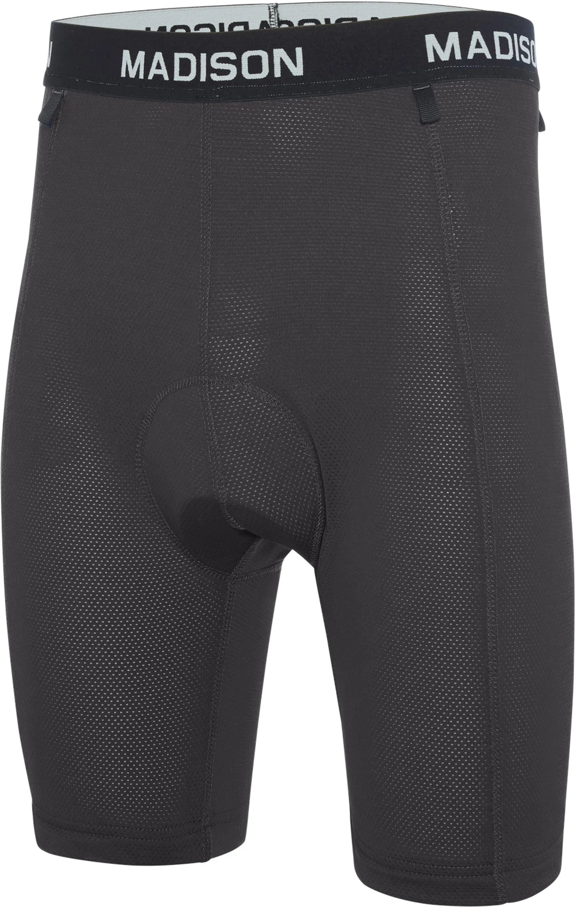 Madison Trail Shorts Navy