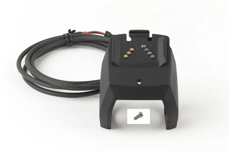 Bosch Display Holder Black