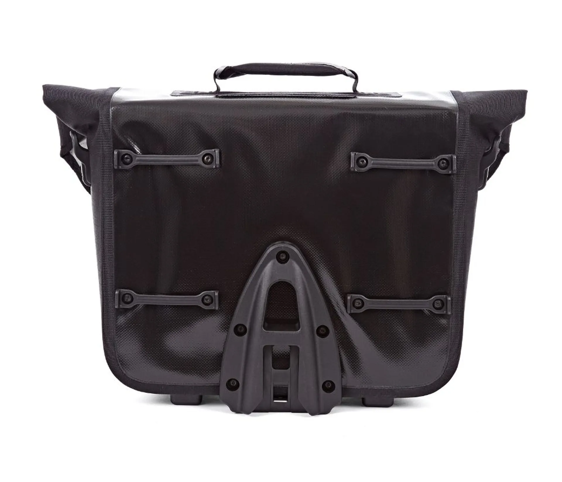 Brompton O Bag Black