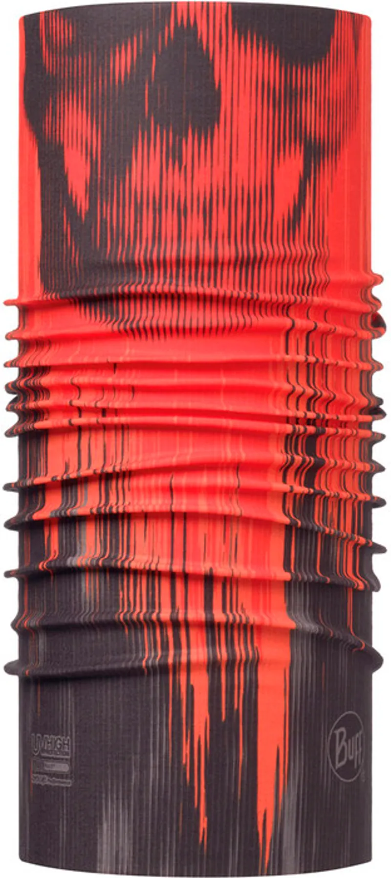 Buff High UV Protection Multitube Wraith Multi