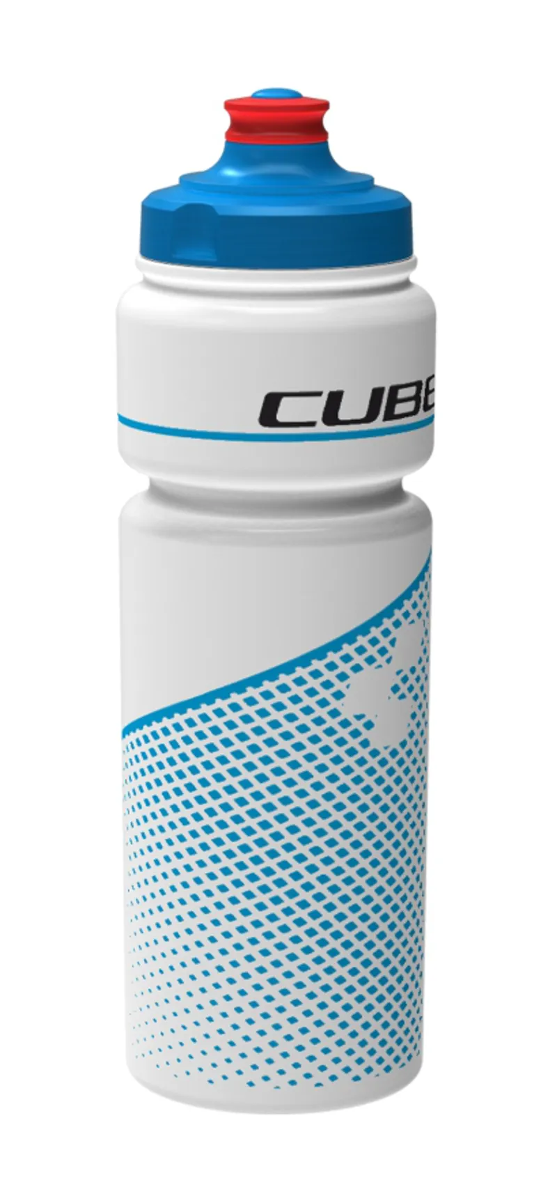 Cube Icon Bottle 0.75L Teamline