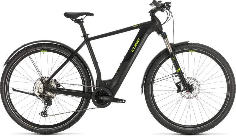 cube-nature-hybrid-race-625-allroad-electric-bike-2020-black-green